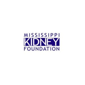 Home - Mississippi Kidney Foundation