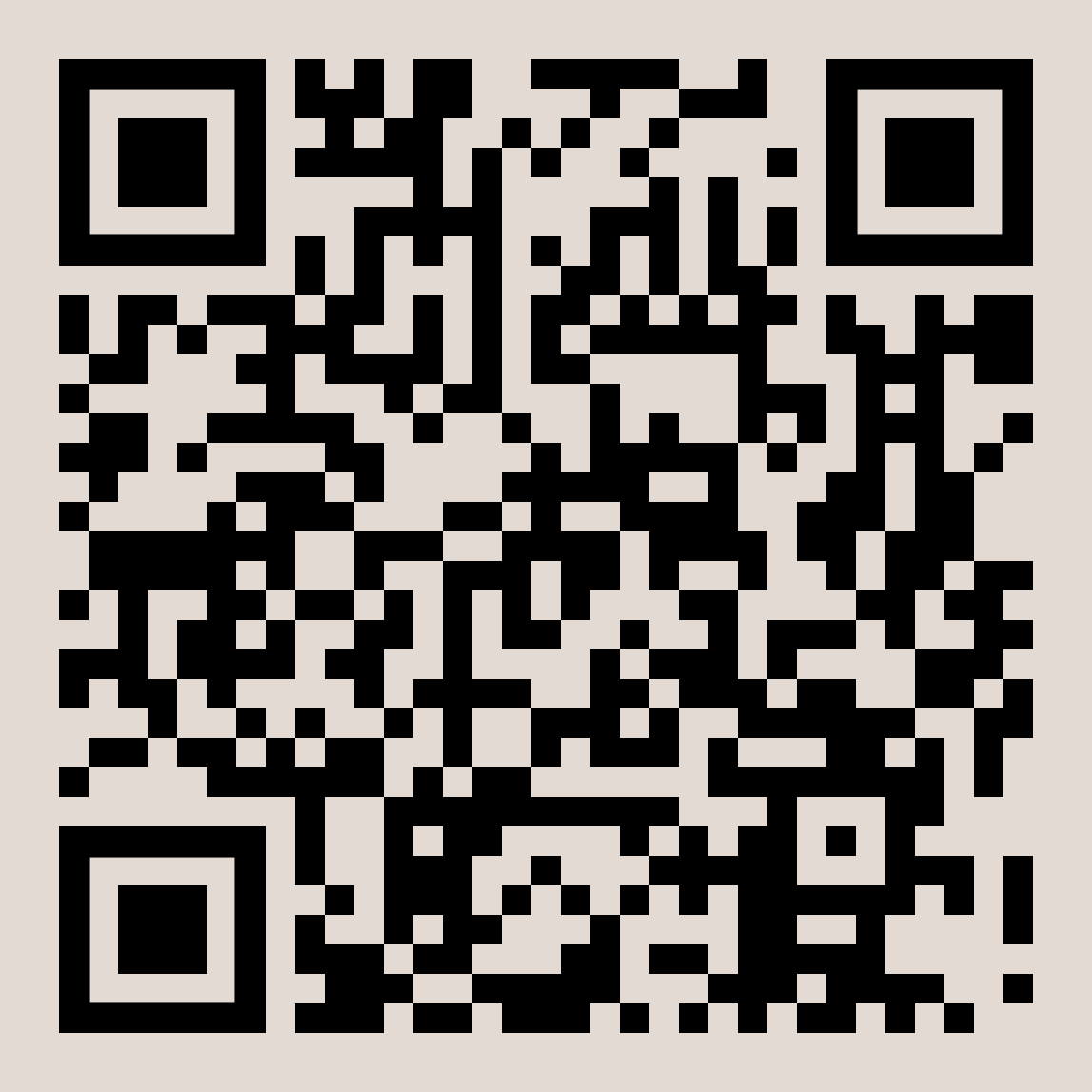 Fall Fundraising Campaigns - Mississippi Kidney Foundation